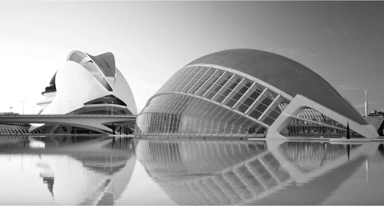 HYROX Valencia 17/18/19.10.25 | HYROX